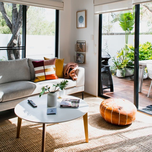 Hogar – GIRNEZ MEXICO